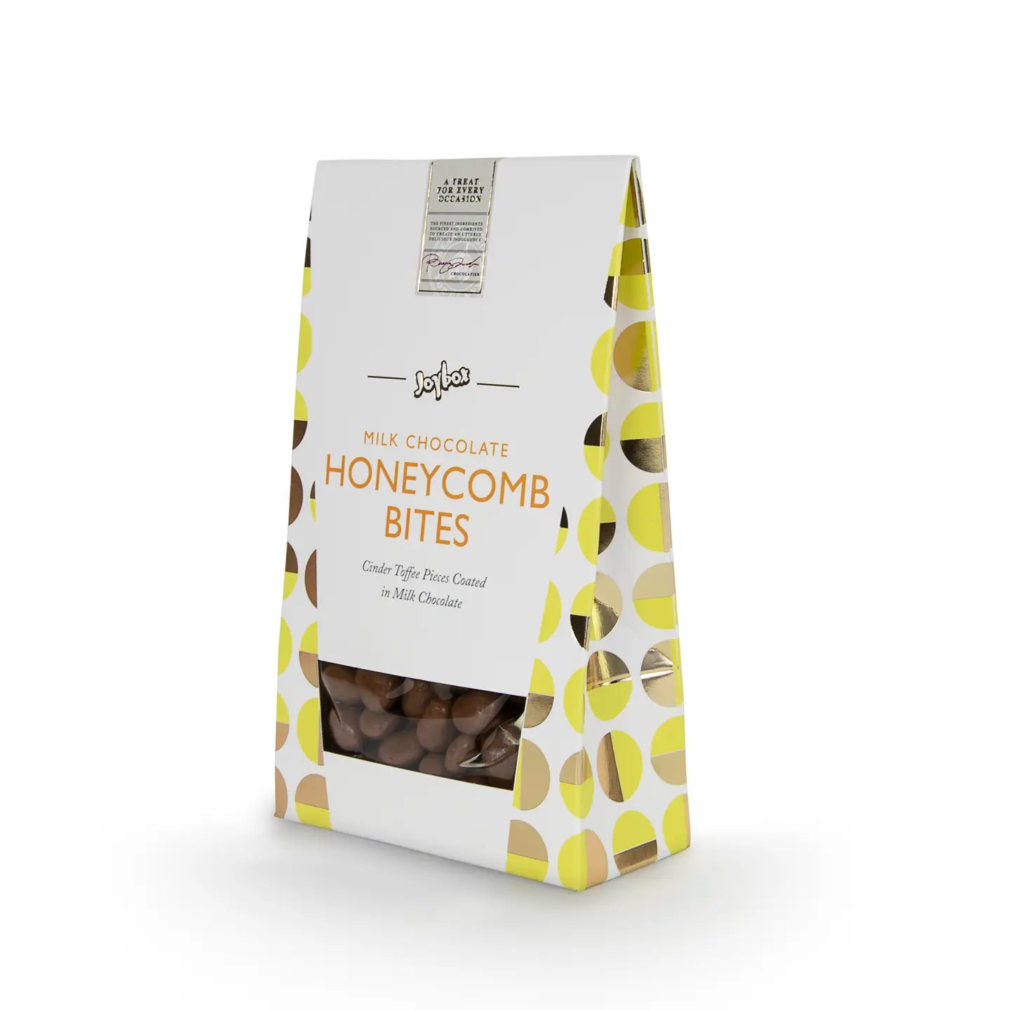 Hampers and Gift Boxes | Hampers for All Occasions Hampers and Gift Boxes | Hampers for All Occasions