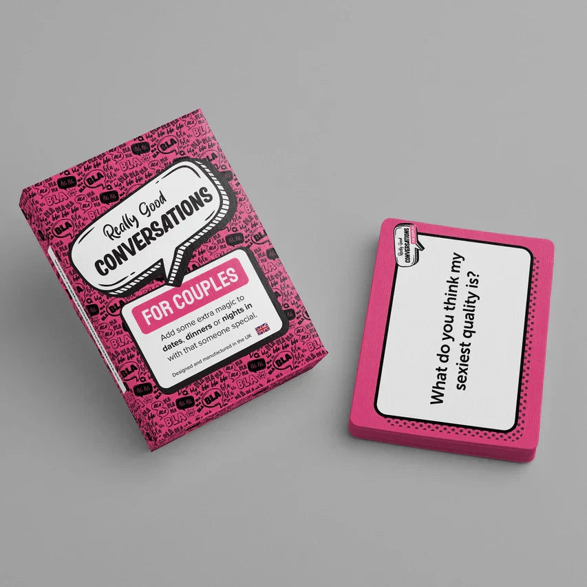 Hampers and Gift Boxes | Hampers for All Occasions