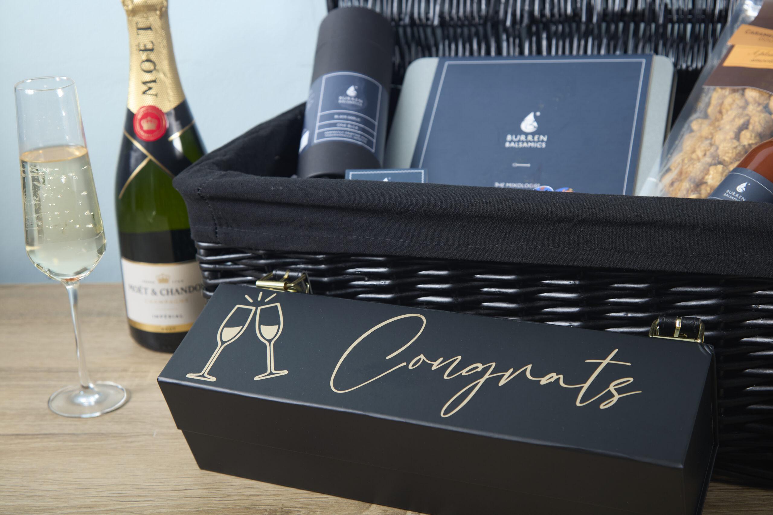 Hampers and Gift Boxes | Hampers for All Occasions