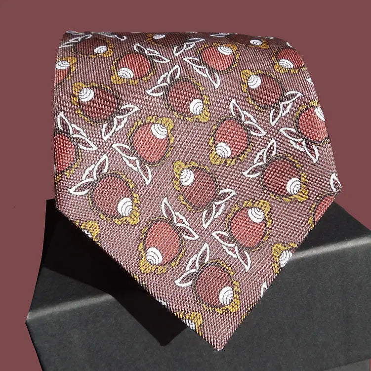 Hampers and Gift Boxes | Hampers for All Occasions