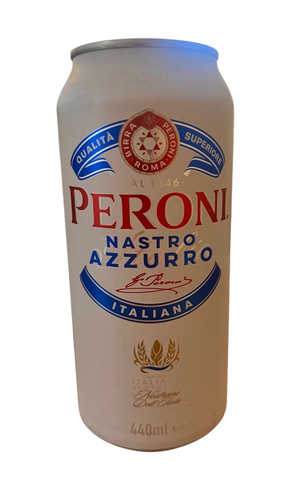 Hampers and Gift Boxes | Hampers for All Occasions