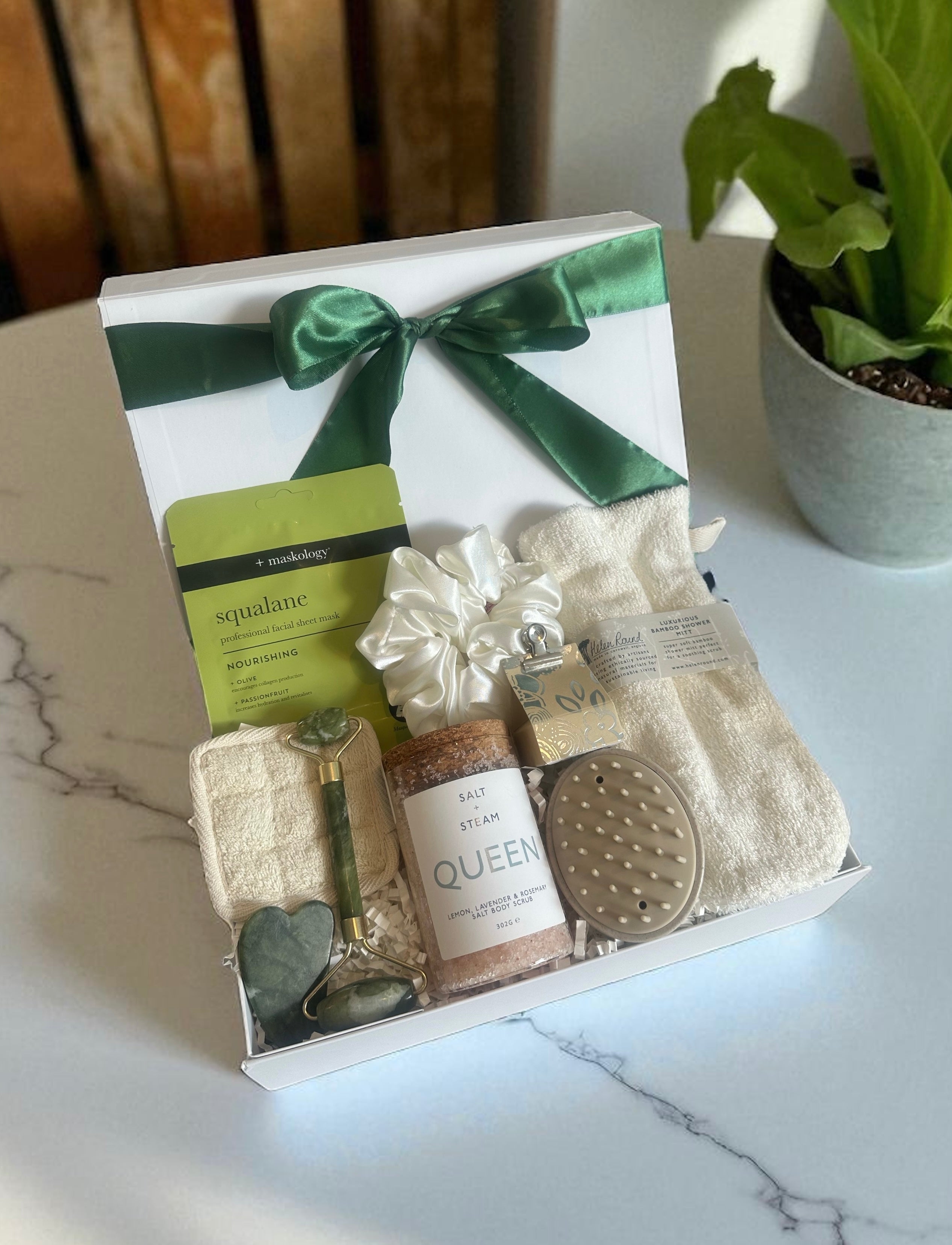Hampers and Gift Boxes | Hampers for All Occasions