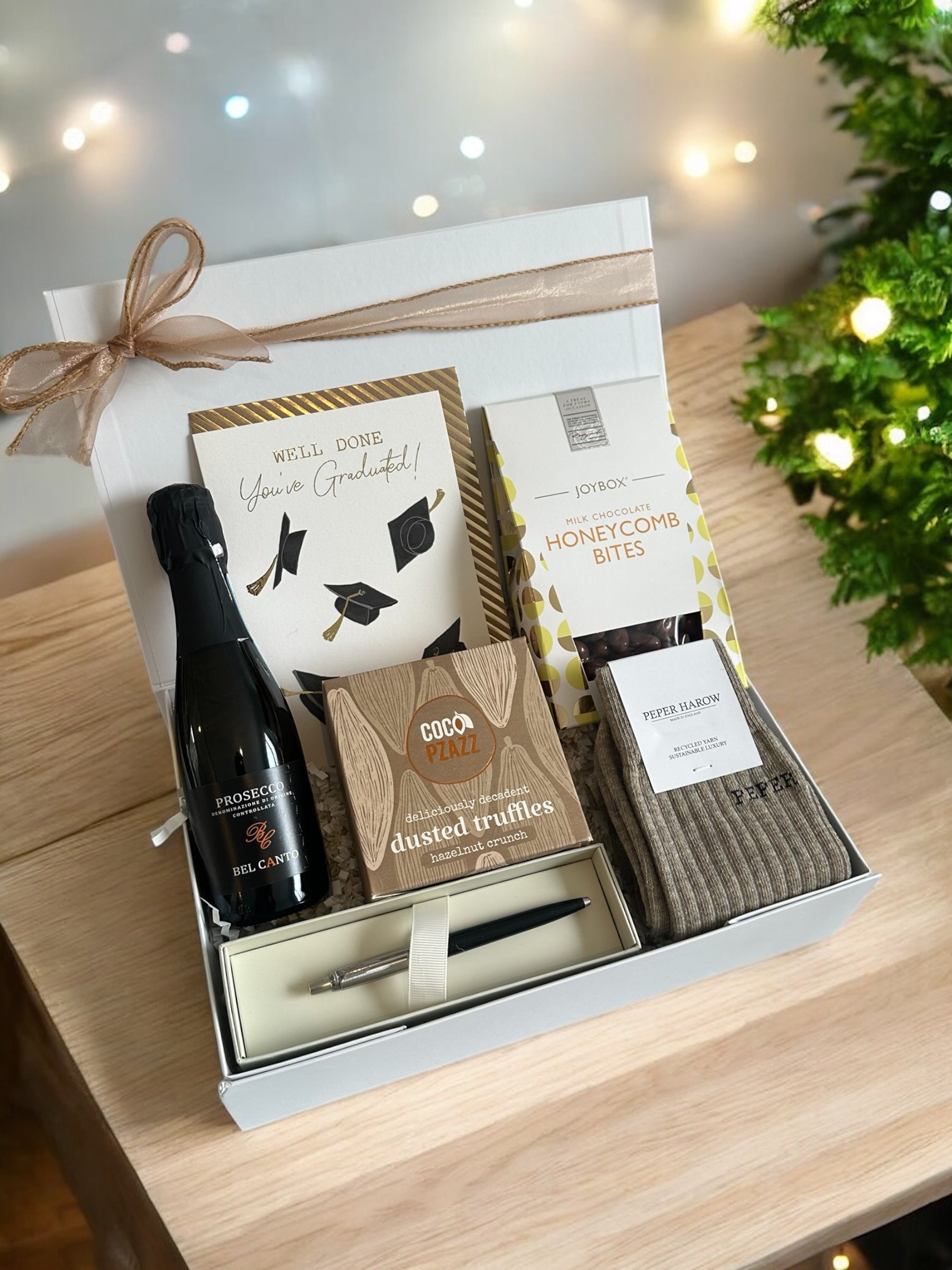 Hampers and Gift Boxes | Hampers for All Occasions