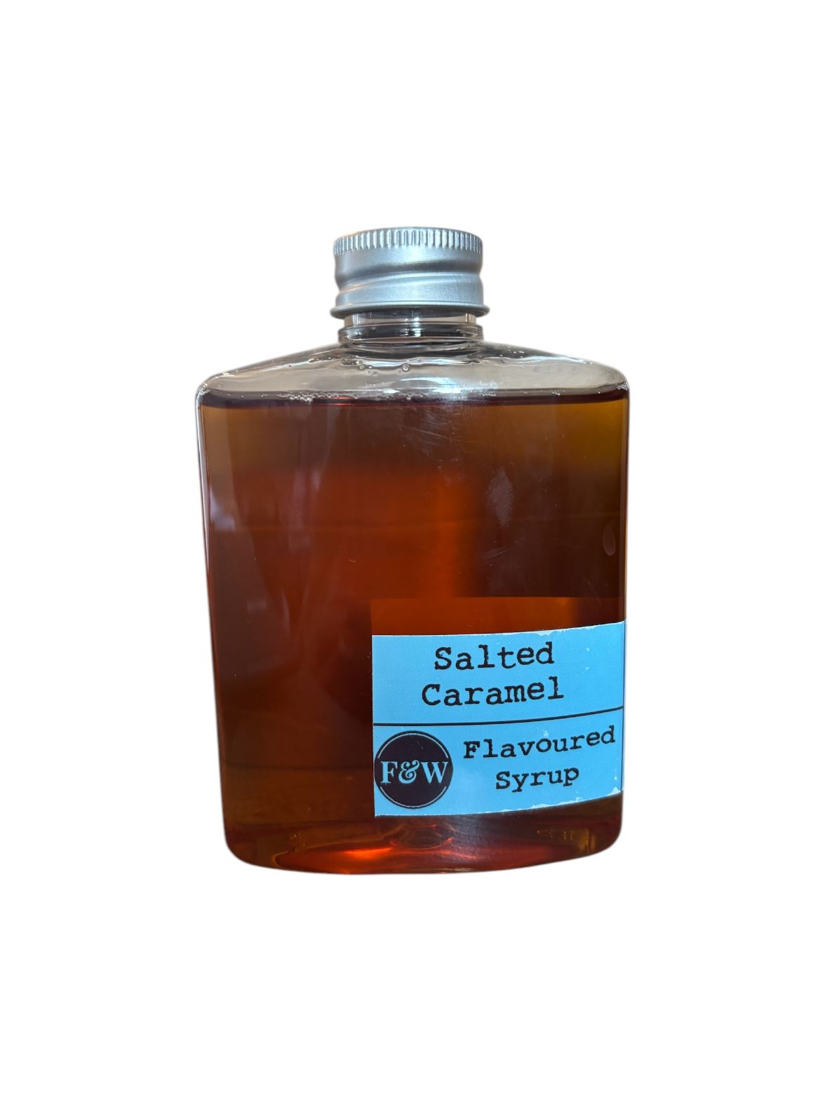 Hampers and Gift Boxes | Hampers for All Occasions